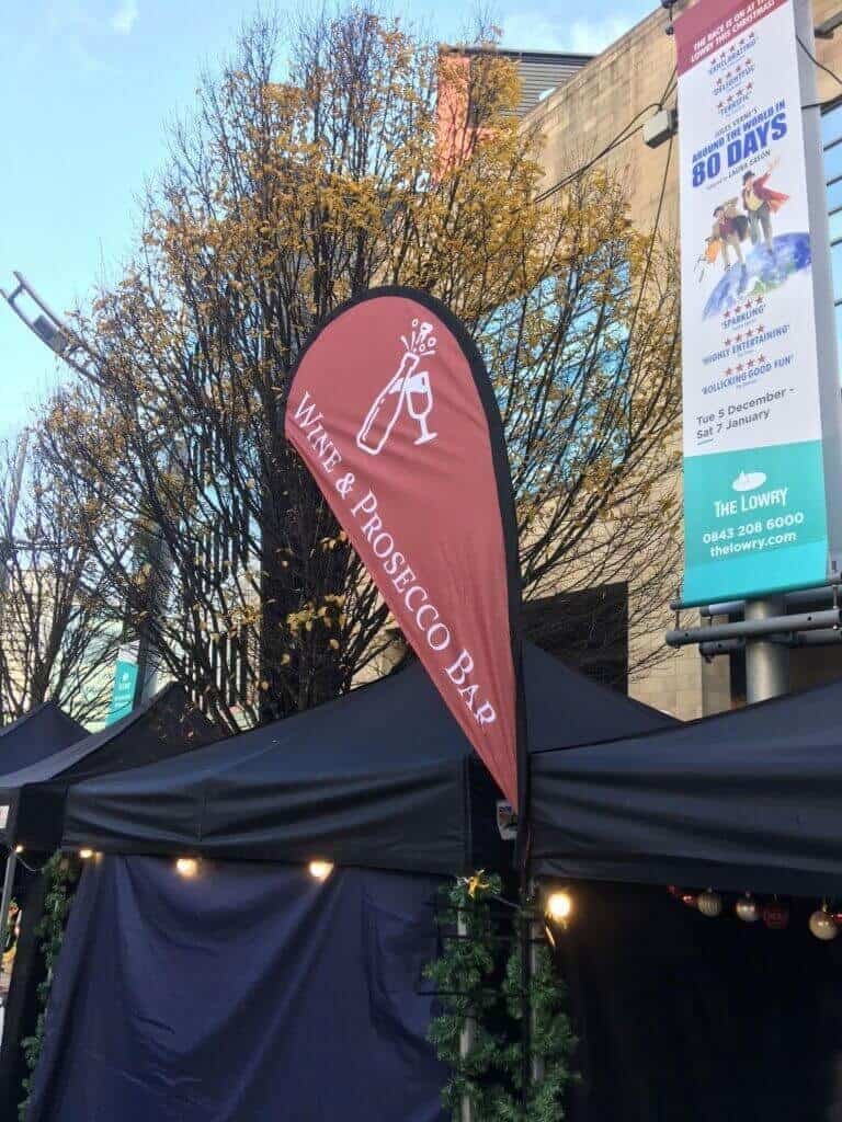 The Teardrop Flags Cheap, Teardrop Advertising Flags, Free Design, Free ...